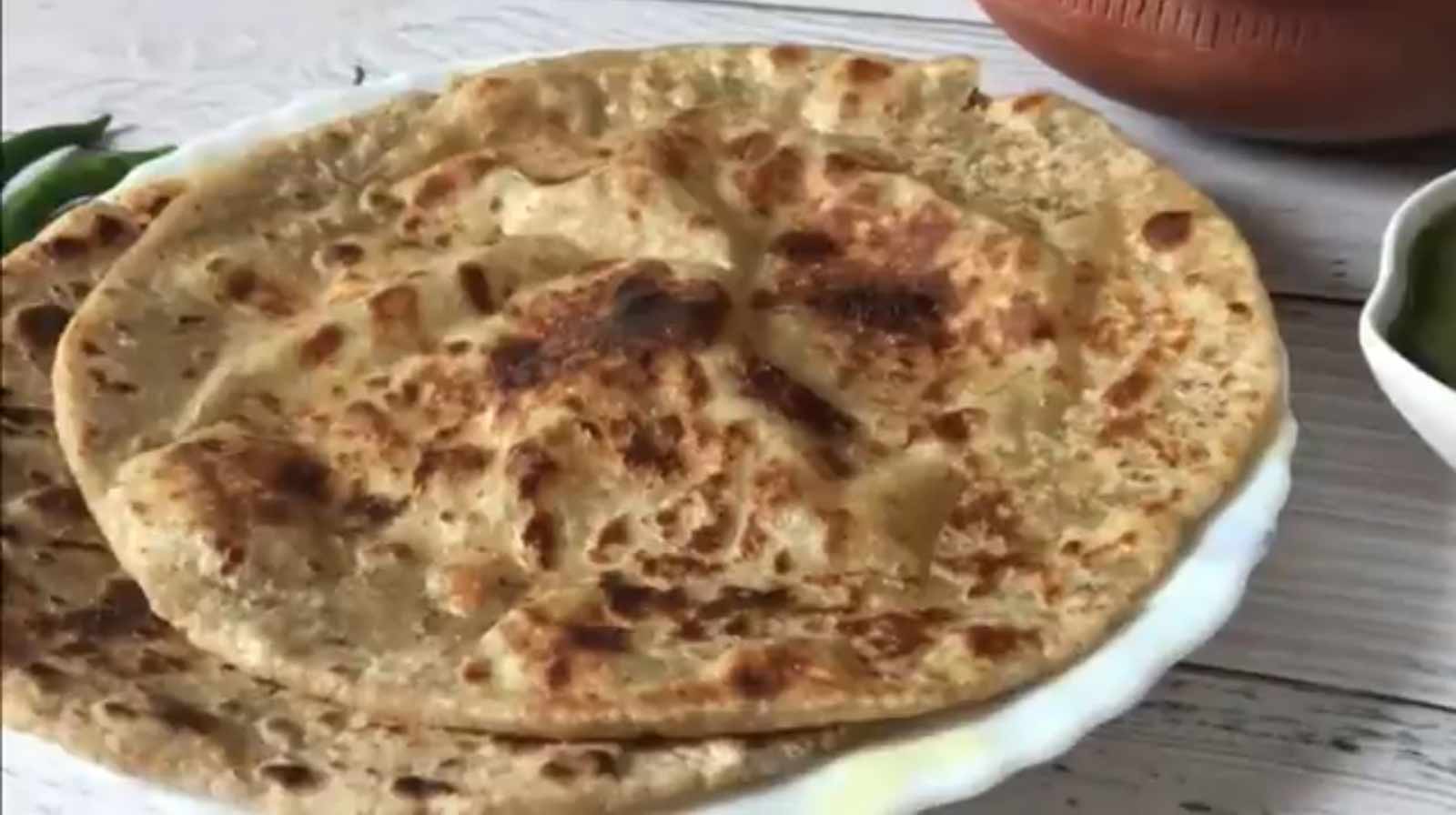 6 Healthy Dinner Recipes - Food Fitness & Fun