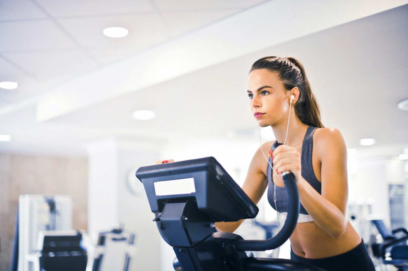 10 Most Effective Weight Loss Habits - Food Fitness & Fun