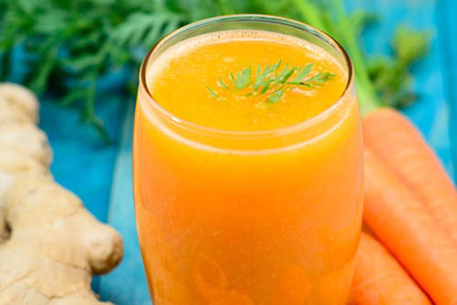Morning Juice Recipes For Weight Loss - Food Fitness & Fun